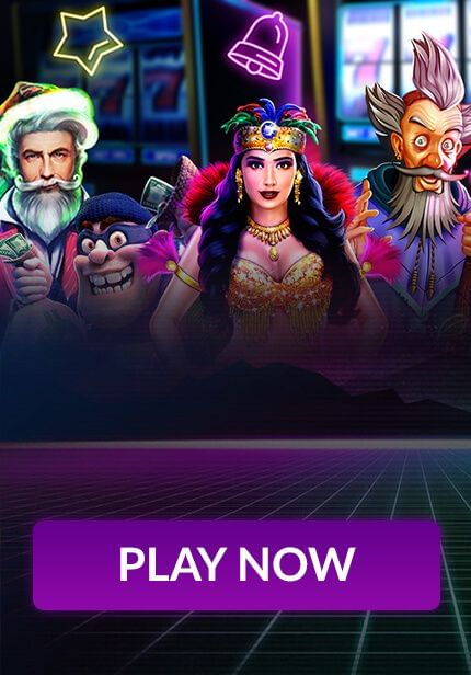 Experience the Mega 777 Instant Play Casino Today